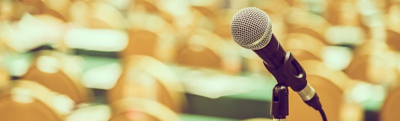 Effective Presentation Tips To Design Top Notch Presentation