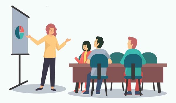 how-to-start-a-powerpoint-presentation-effective-tips