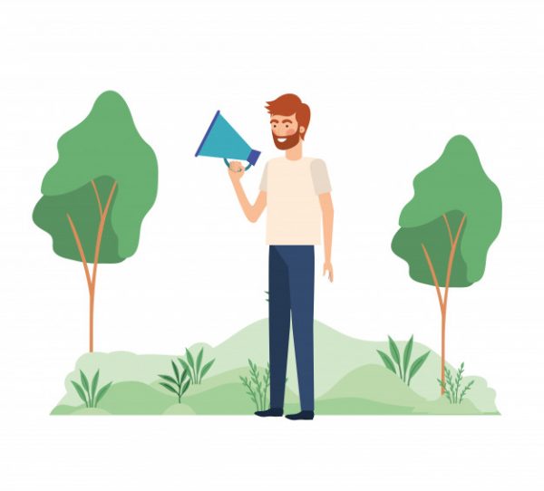 7 Types of Presentation Styles - SlideBazaar Blog