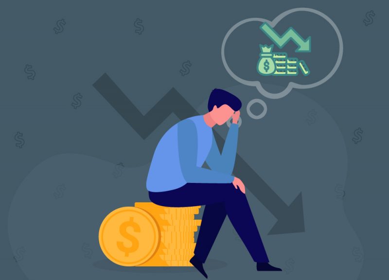 The pure monetary theory of Hawtrey - SlideBazaar Blog