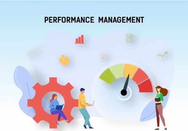 Performance management- objectives and approaches - SlideBazaar Blog