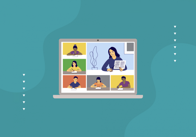 Classroom management strategies in PPT - SlideBazaar Blog