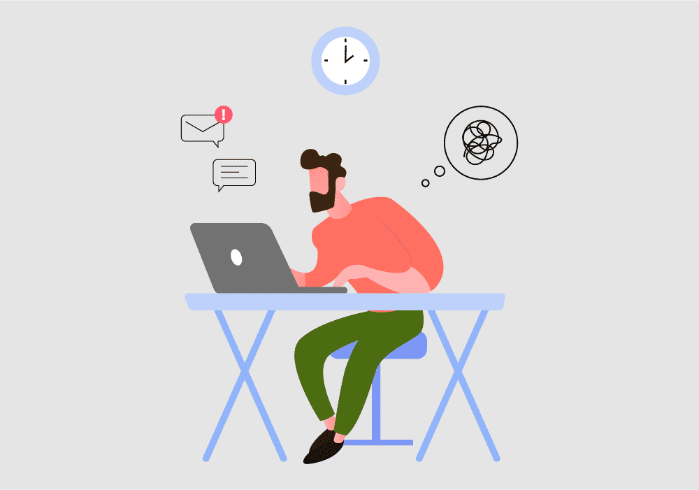 TRIZ Inventive Problem Solving - SlideBazaar Blog TRIZ Inventive Problem Solving - SlideBazaar Blog
