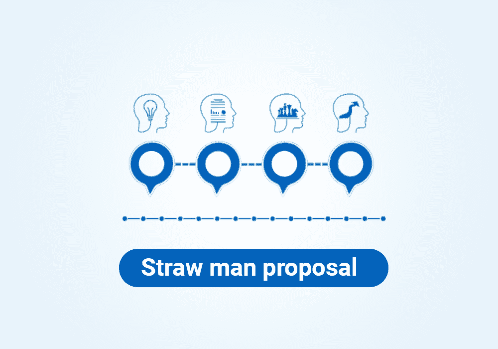 Strawman Proposal SlideBazaar Blog