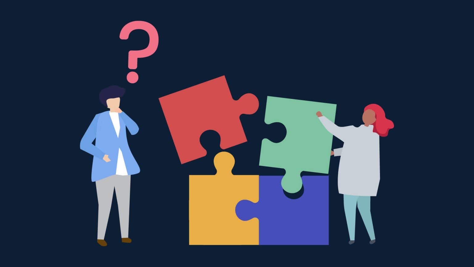 Tim Hurson's Productive Thinking Model - SlideBazaar Blog