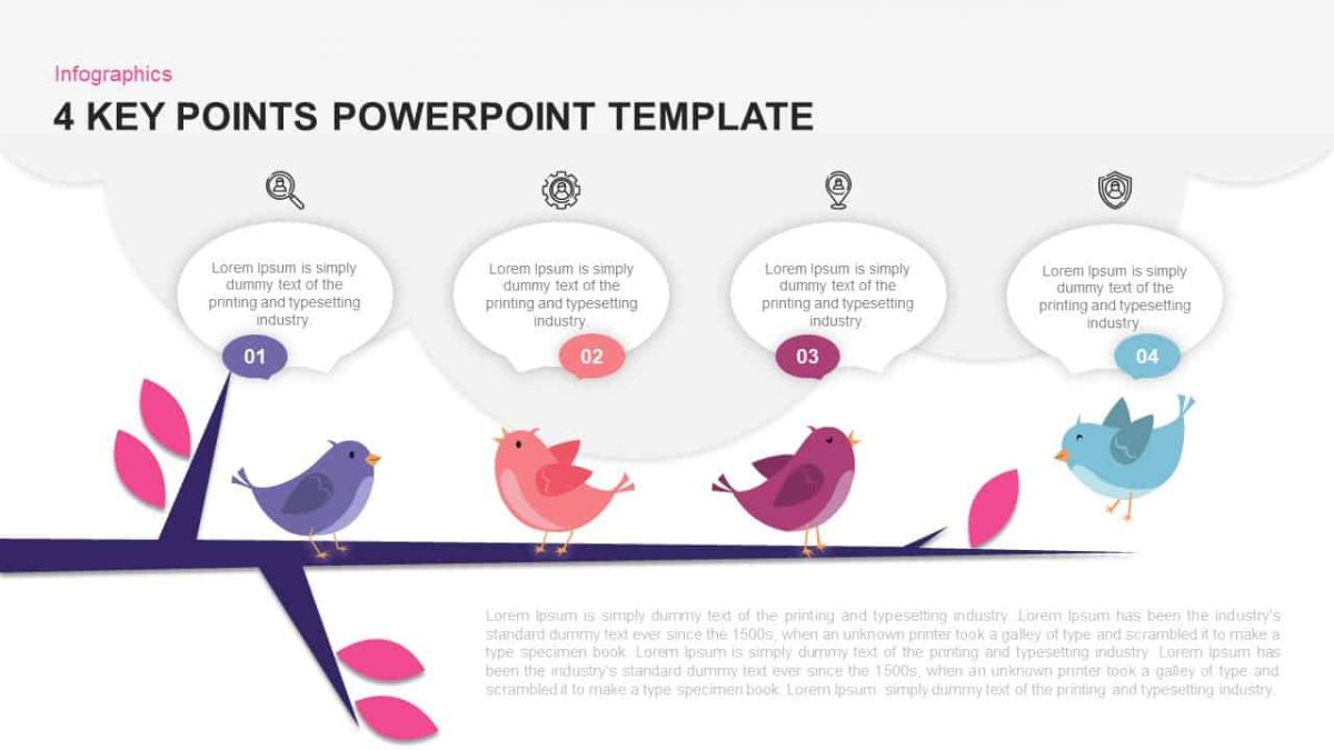 75+ best animated PowerPoint templates for symbolic presentation ...
