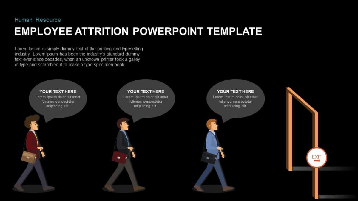 75+ Best Illustrated PowerPoint Templates - SlideBazaar Blog
