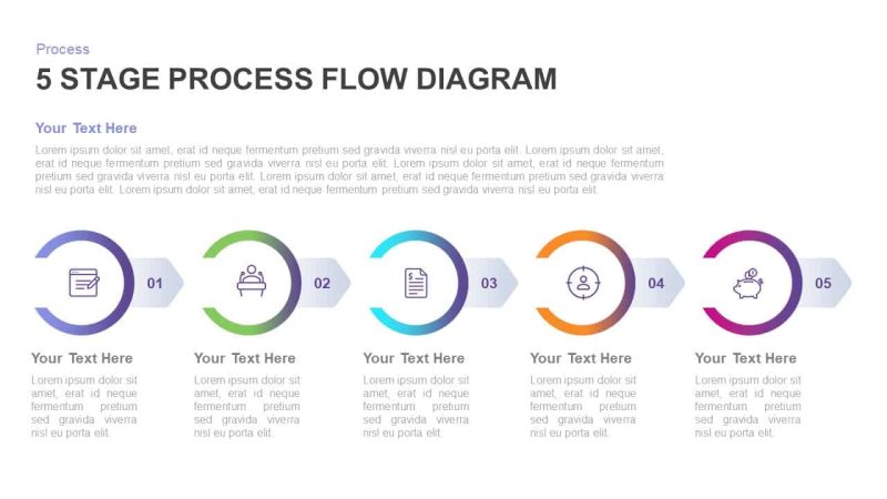 20 Best Process PowerPoint Templates - SlideBazaar