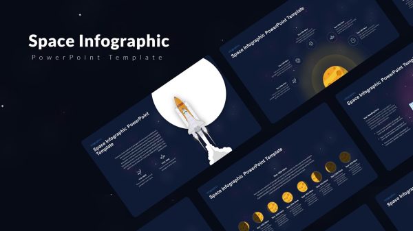 Best Science PowerPoint Templates - SlideBazaar