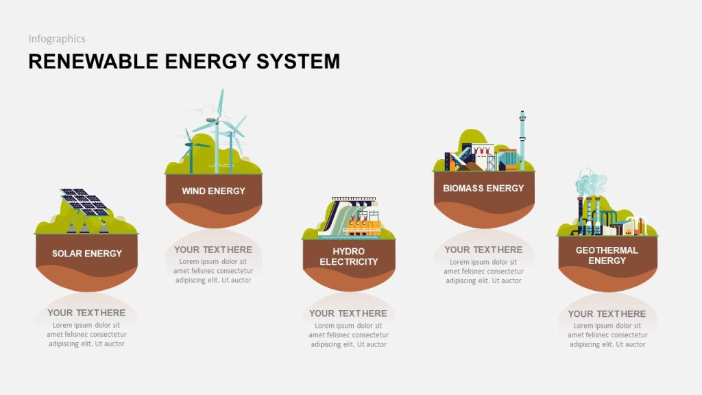 Best Science PowerPoint Templates - SlideBazaar