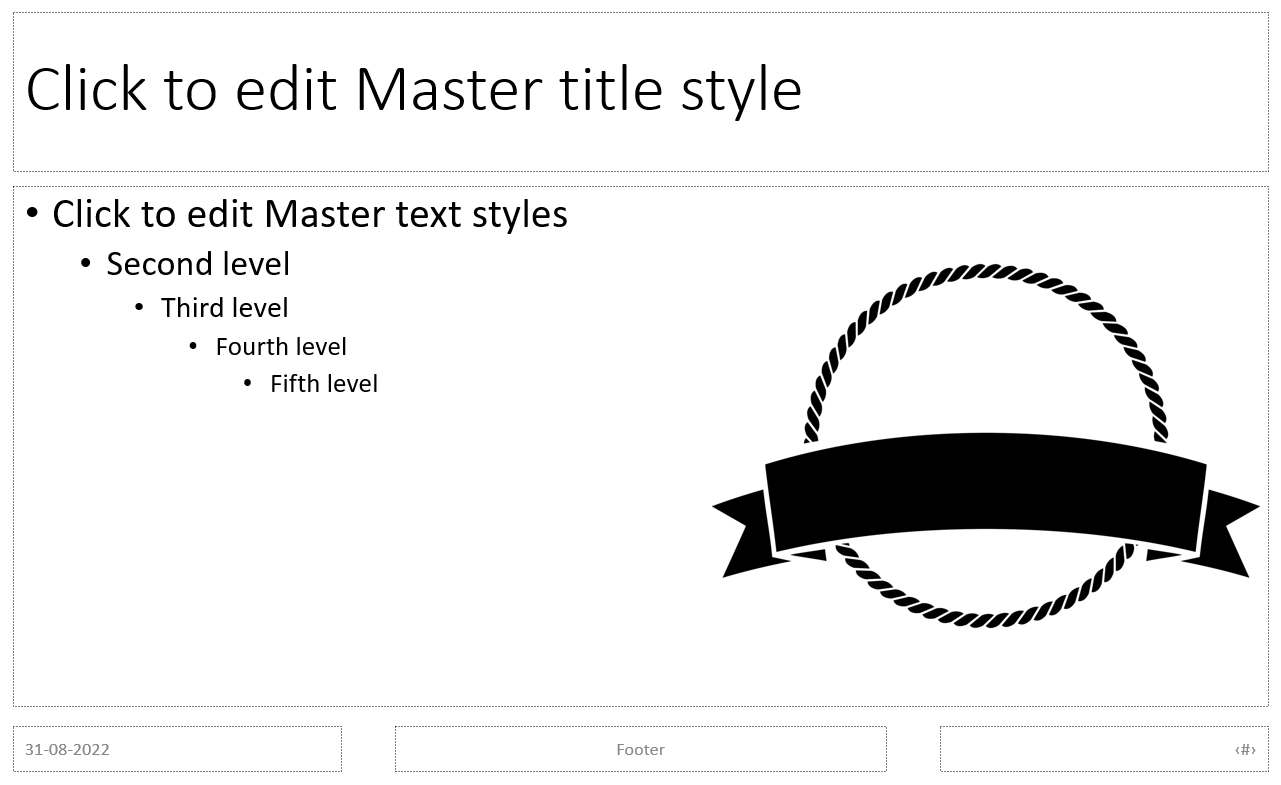 How to Insert Watermark in PowerPoint - SlideBazaar