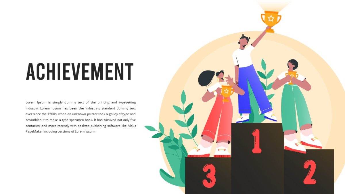 Best Sports Presentation PowerPoint Templates - SlideBazaar