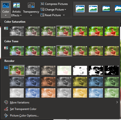 How to Make a Collage in PowerPoint? - SlideBazaar Blog