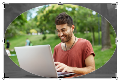 How to Make a Collage in PowerPoint? - SlideBazaar Blog