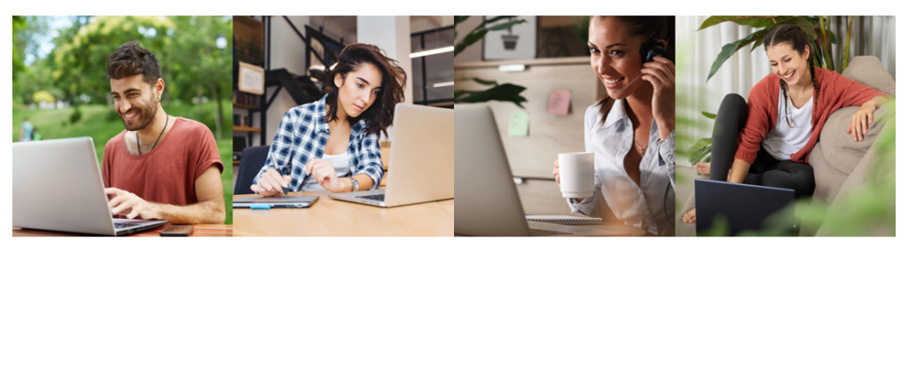 How To Make A Collage In PowerPoint SlideBazaar Blog