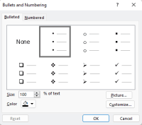 How to Change Color of Bullet Points in PowerPoint - SlideBazaar