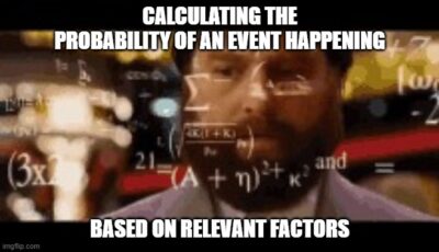 Mental Models Explained with Memes - SlideBazaar Blog