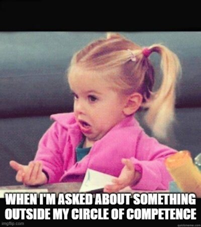 Mental Models Explained with Memes - SlideBazaar Blog