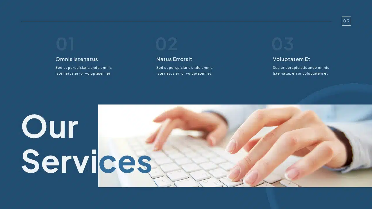 Best PowerPoint Color Palettes & Themes Presentations [2026]