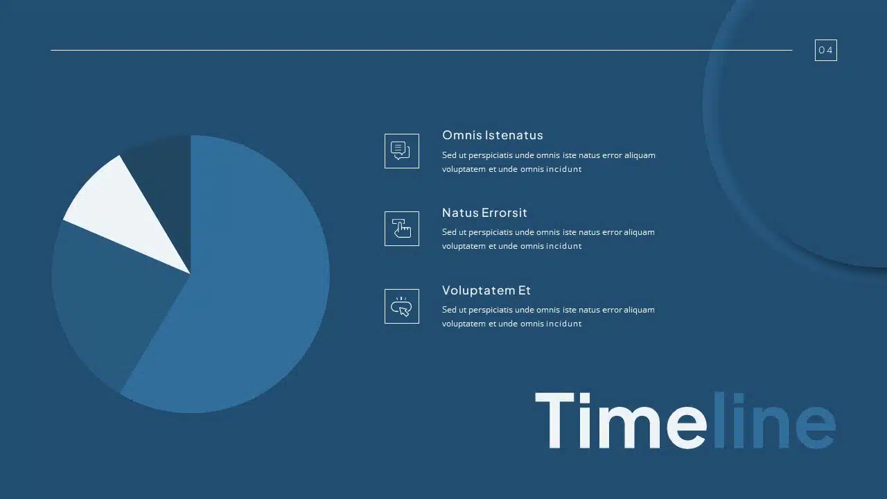 Best PowerPoint Color Palettes & Themes Presentations [2026]