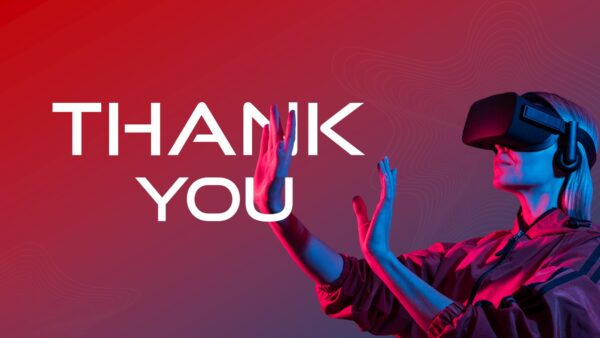 Best PowerPoint Color Palettes & Themes Presentations [2025]