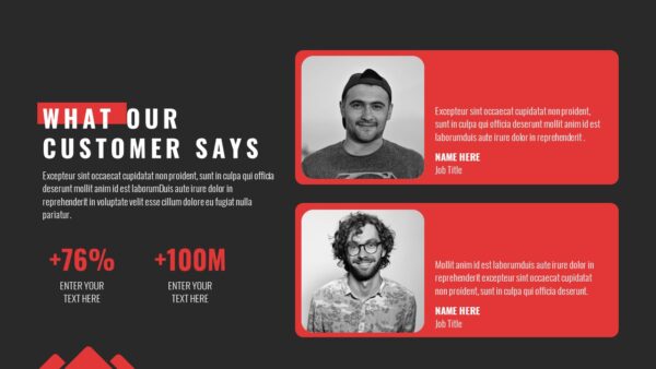 Best PowerPoint Color Palettes & Themes Presentations [2026]