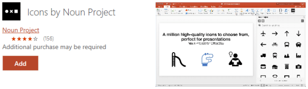 The Best PowerPoint Plugins, Add-Ins to Enhance Your Workflow
