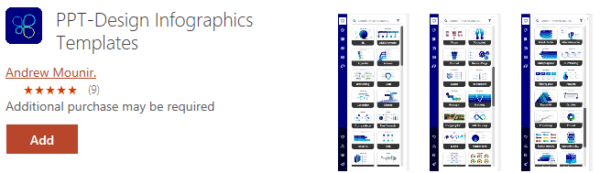 The Best PowerPoint Plugins, Add-Ins to Enhance Your Workflow