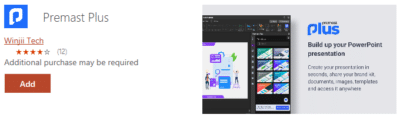 The Best PowerPoint Plugins, Add-Ins to Enhance Your Workflow