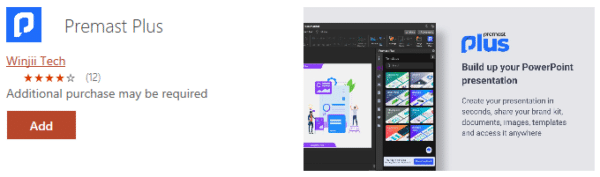 The Best PowerPoint Plugins, Add-Ins to Enhance Your Workflow