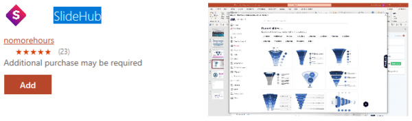 The Best PowerPoint Plugins, Add-Ins to Enhance Your Workflow