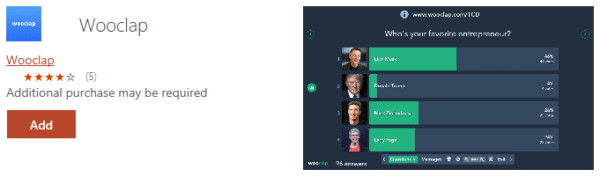 The Best PowerPoint Plugins, Add-Ins to Enhance Your Workflow