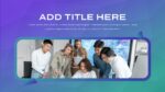 15+ Best Title Slides Perfect for Your PowerPoint Presentations