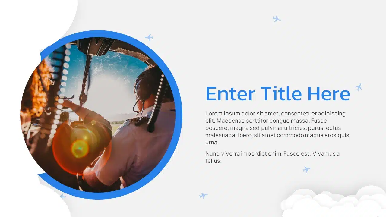15+ Best Title Slides Perfect for Your PowerPoint Presentations