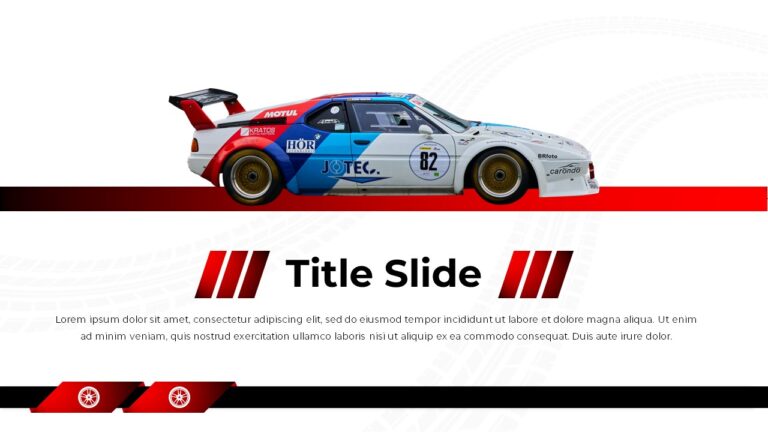 15+ Best Title Slides Perfect for Your PowerPoint Presentations