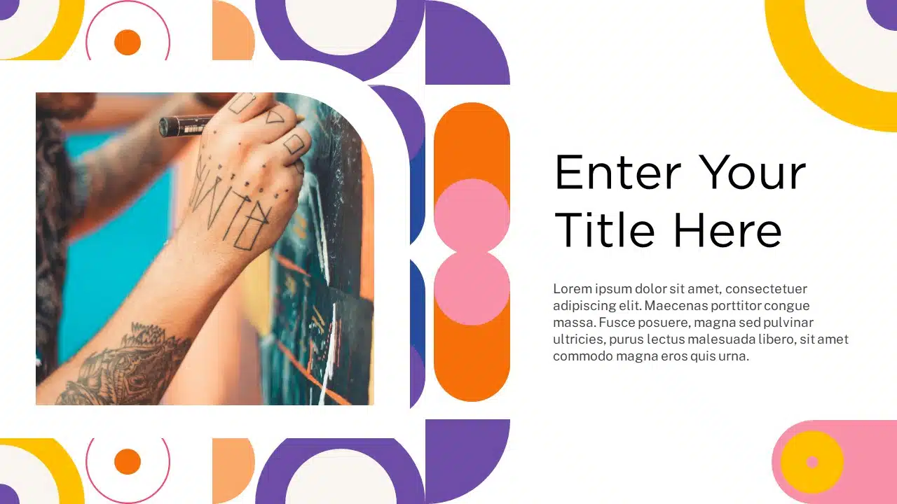 15+ Best Title Slides Perfect for Your PowerPoint Presentations