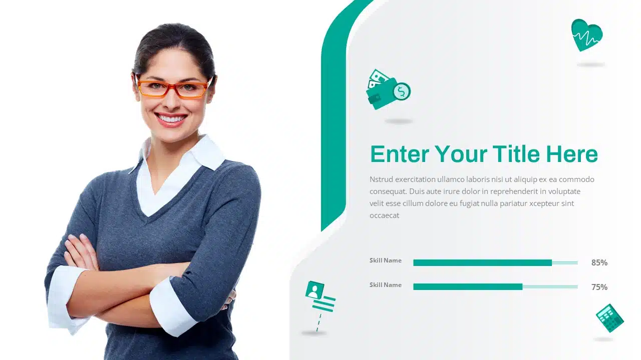 15+ Best Title Slides Perfect for Your PowerPoint Presentations