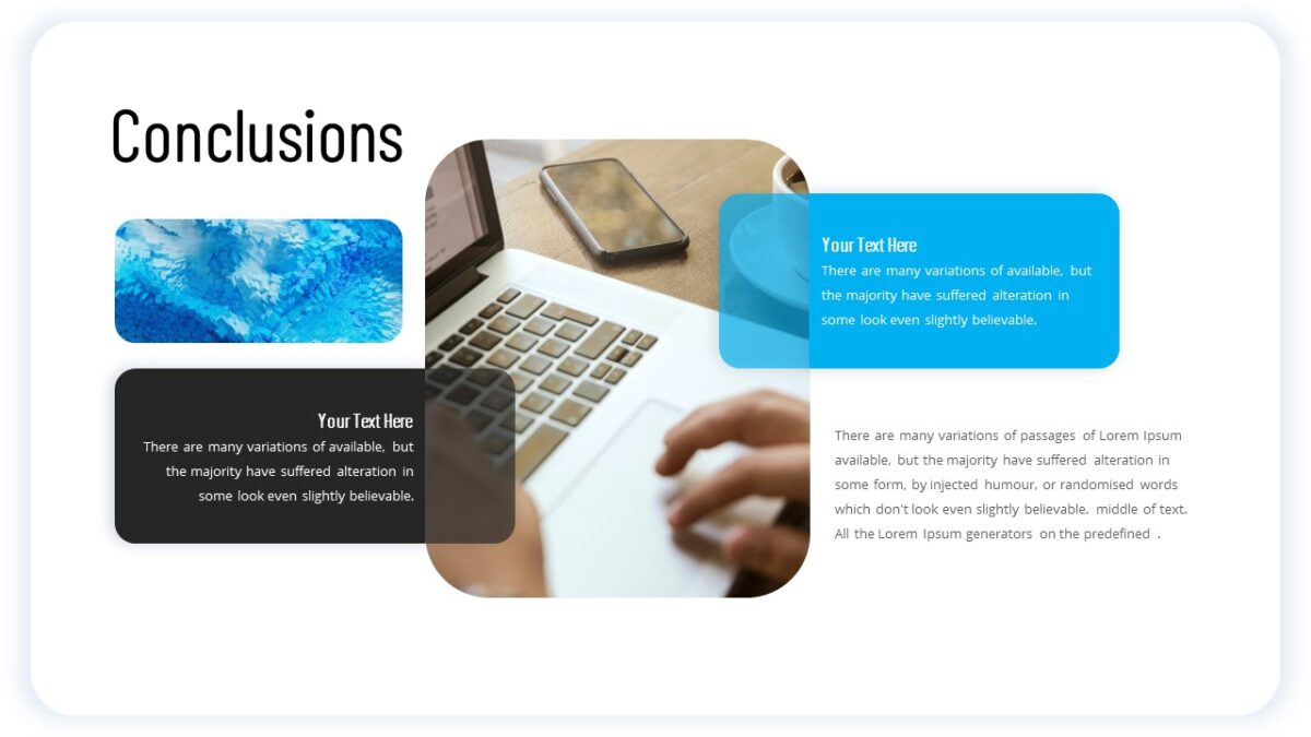 6 Awesome Thesis Defense PowerPoint Templates To Use in 2025
