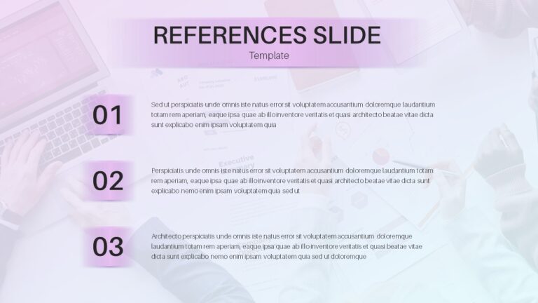6 Awesome Thesis Defense PowerPoint Templates To Use in 2026