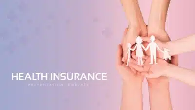 15+ Best Title Slides Perfect for Your PowerPoint Presentations