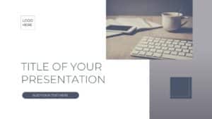 6 Awesome Thesis Defense PowerPoint Templates To Use in 2026