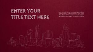 15+ Best Title Slides Perfect for Your PowerPoint Presentations