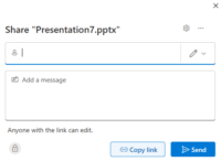 How to Collaborate on PowerPoint as a Team - SlideBazaar