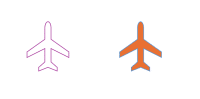 How to Insert and Modify Icons in PowerPoint - SlideBazaar Blog