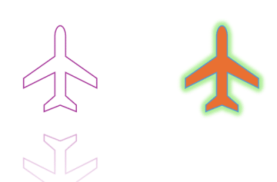 How to Insert and Modify Icons in PowerPoint - SlideBazaar Blog