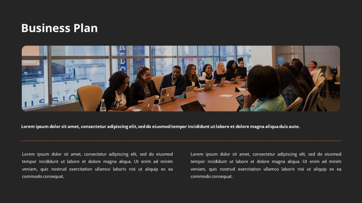 20+ Presentation Examples for Presentation Inspiration