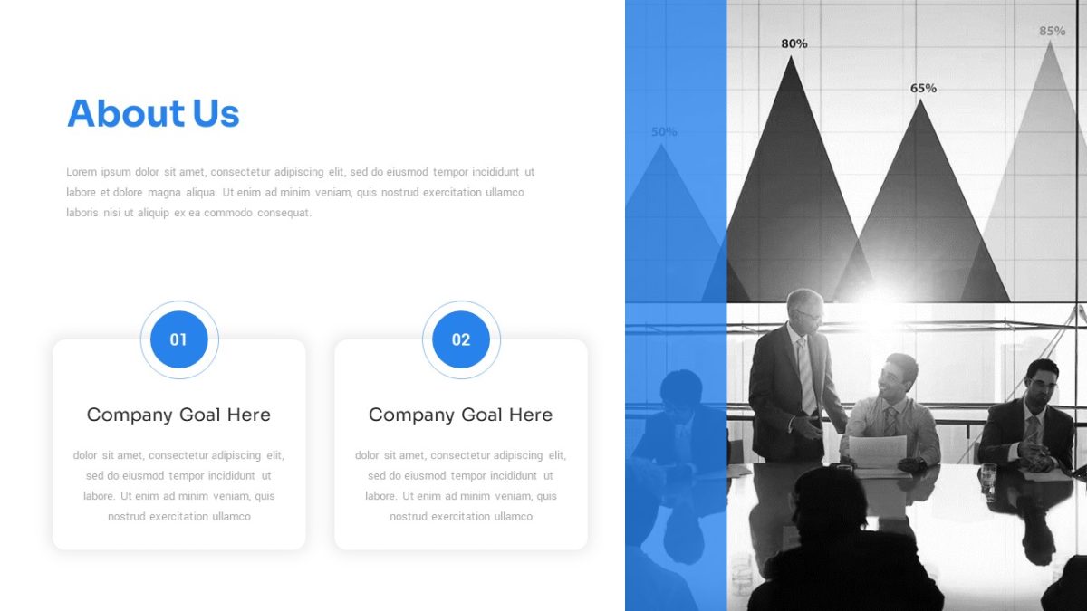20+ Presentation Examples for Presentation Inspiration