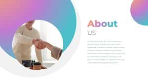 45+ Company Profile Examples - SlideBazaar Blog