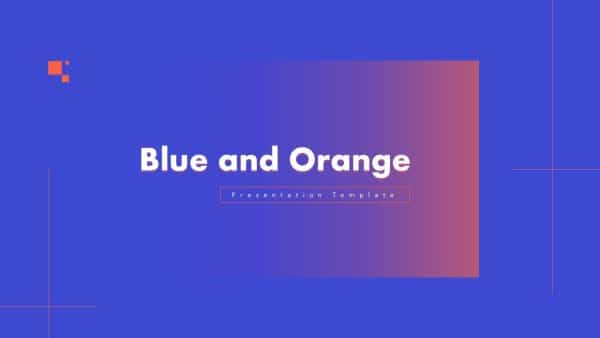 45+ Company Profile Examples - SlideBazaar Blog