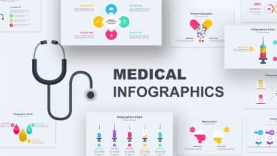 45+ Company Profile Examples - SlideBazaar Blog